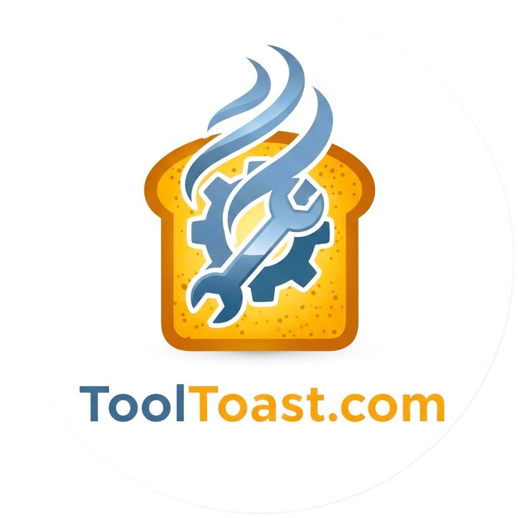 WAV to MP3 Converter